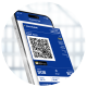 ETA travel requirement