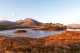Places to see in Ireland on the West coast | Try Somewhere New